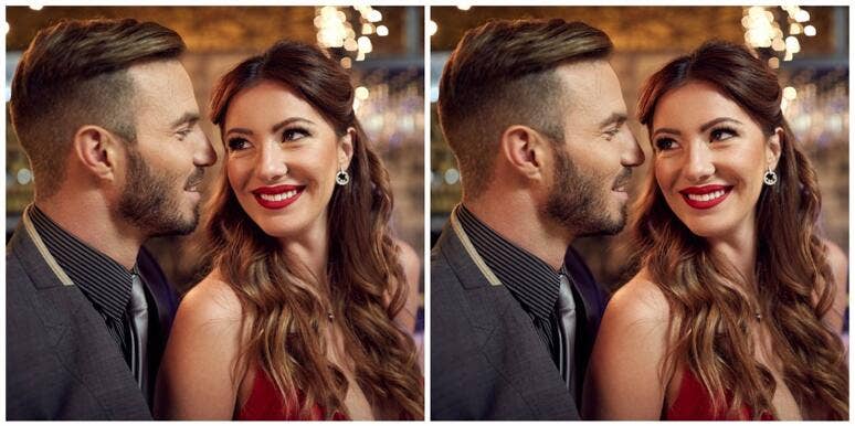 Best Sexy First Date Night Outfits Ideas That Will Increase Attraction